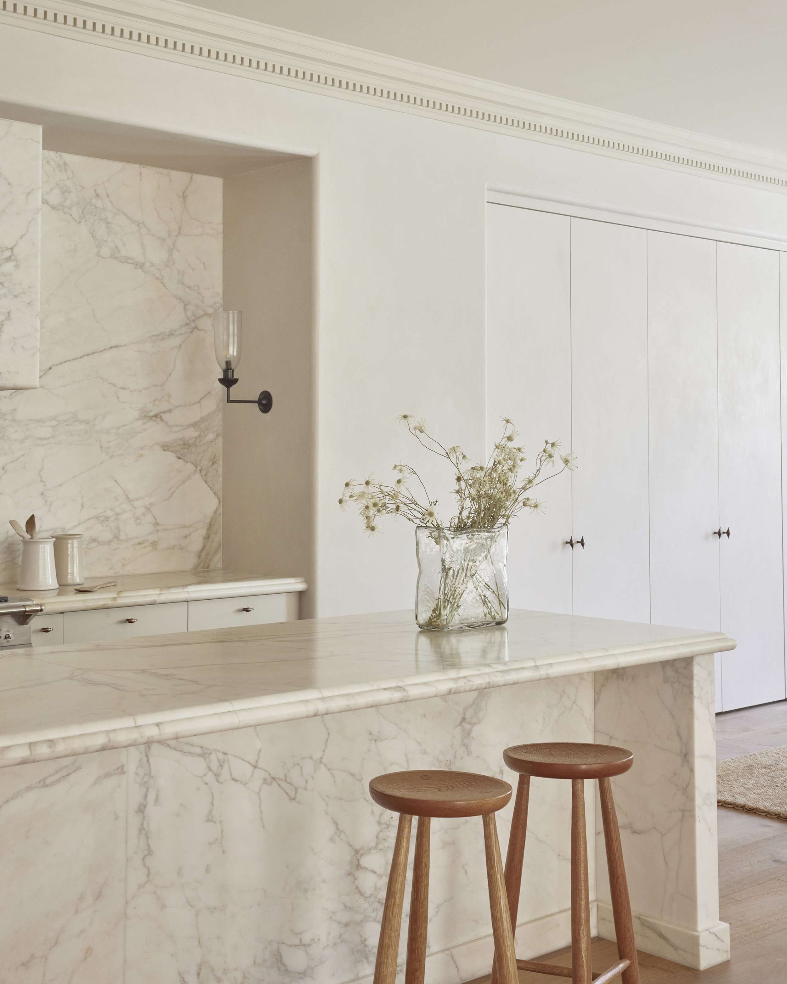Elwood Residence — Emily Gillis Design
