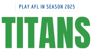 Berwick Springs Junior Football Club