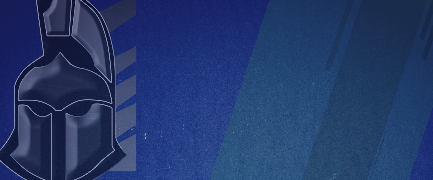 Berwick Springs Junior Football Club