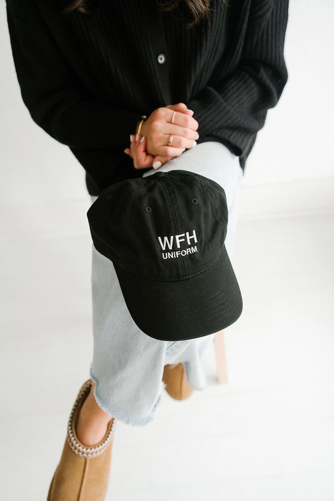 Corporate Natalie — Corporate Natalie