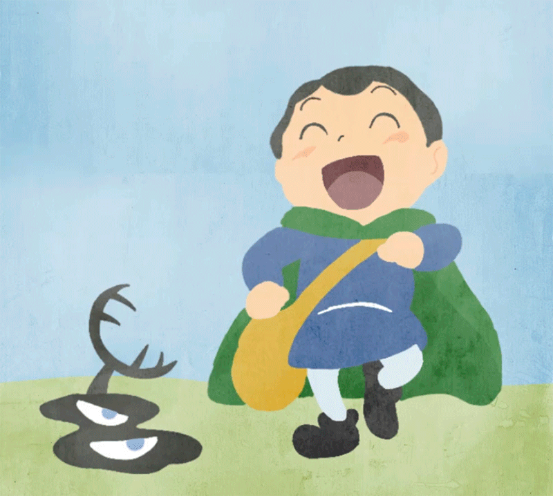 Gallery 1 — Alvin Chan