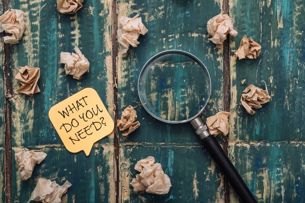 Blog — Astor Walker & Co.