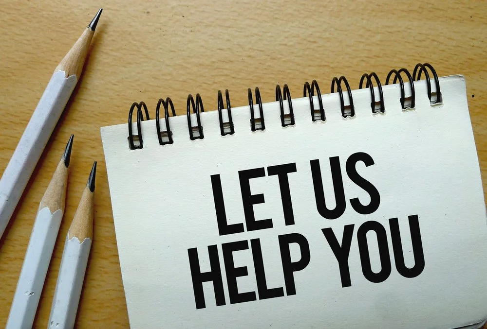 Blog — Astor Walker & Co.