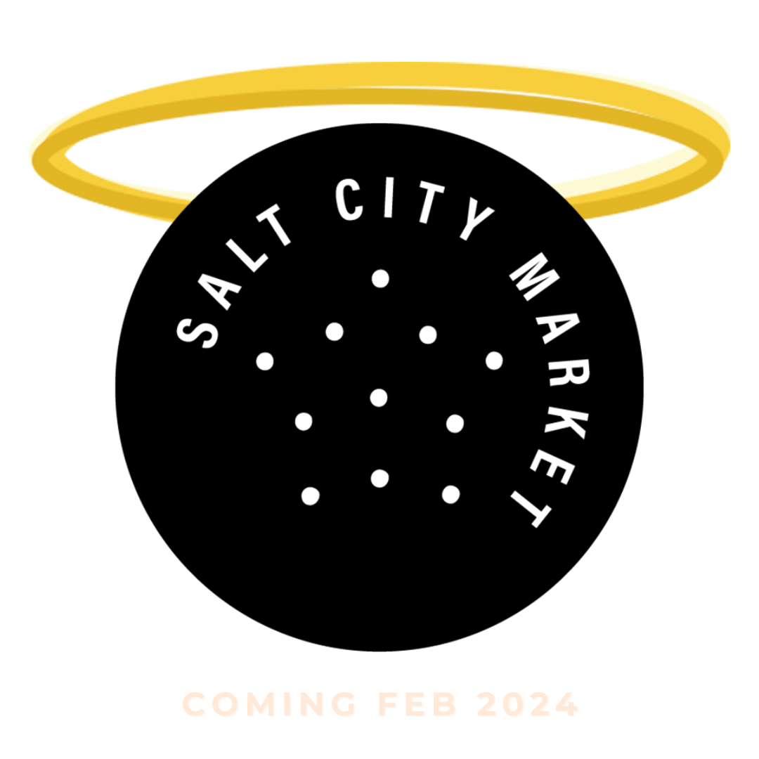 SINBUN -Sweet and Savory Buns eatsinbun.com