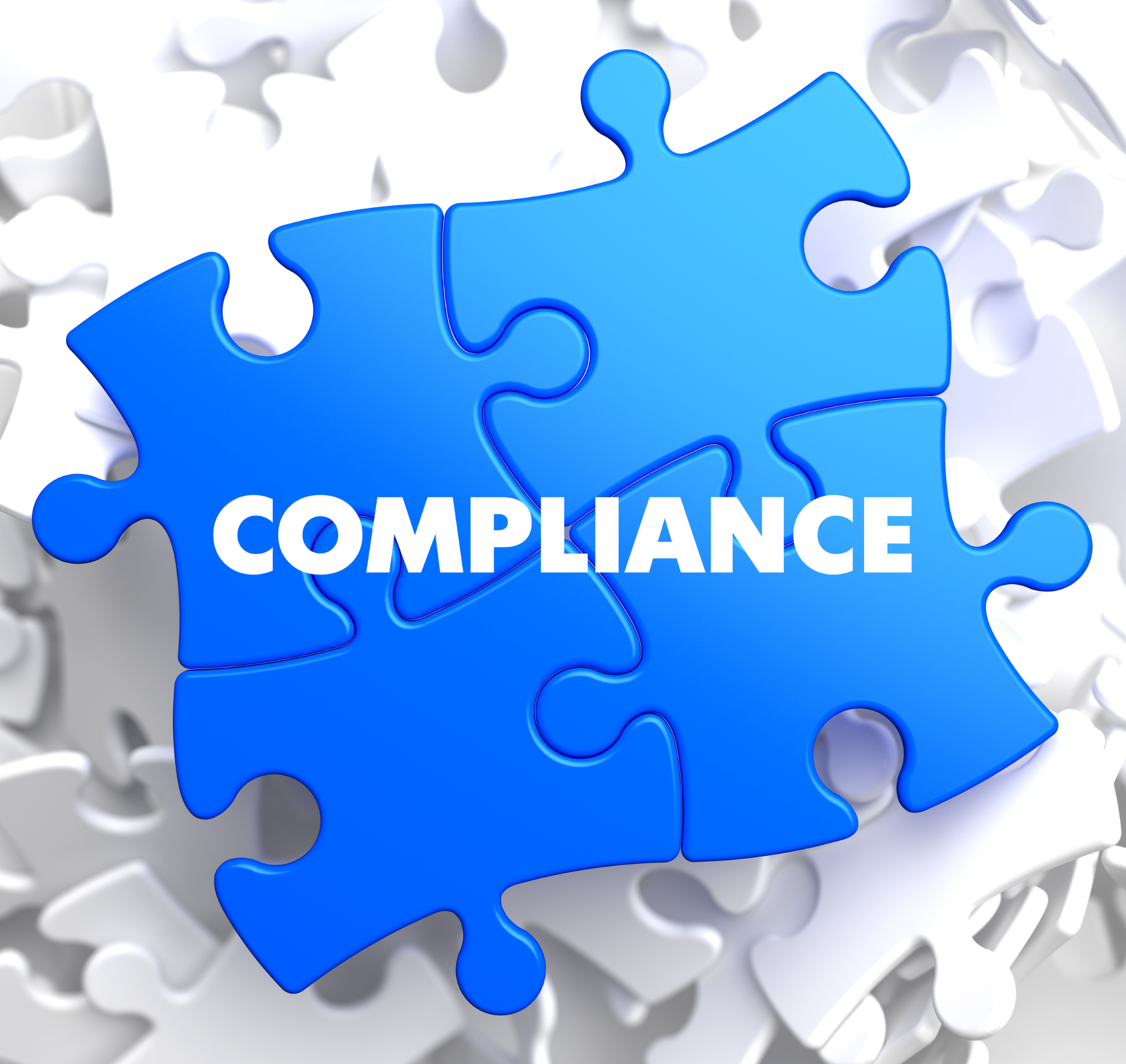 Creative Compliance Communication Services, LLC