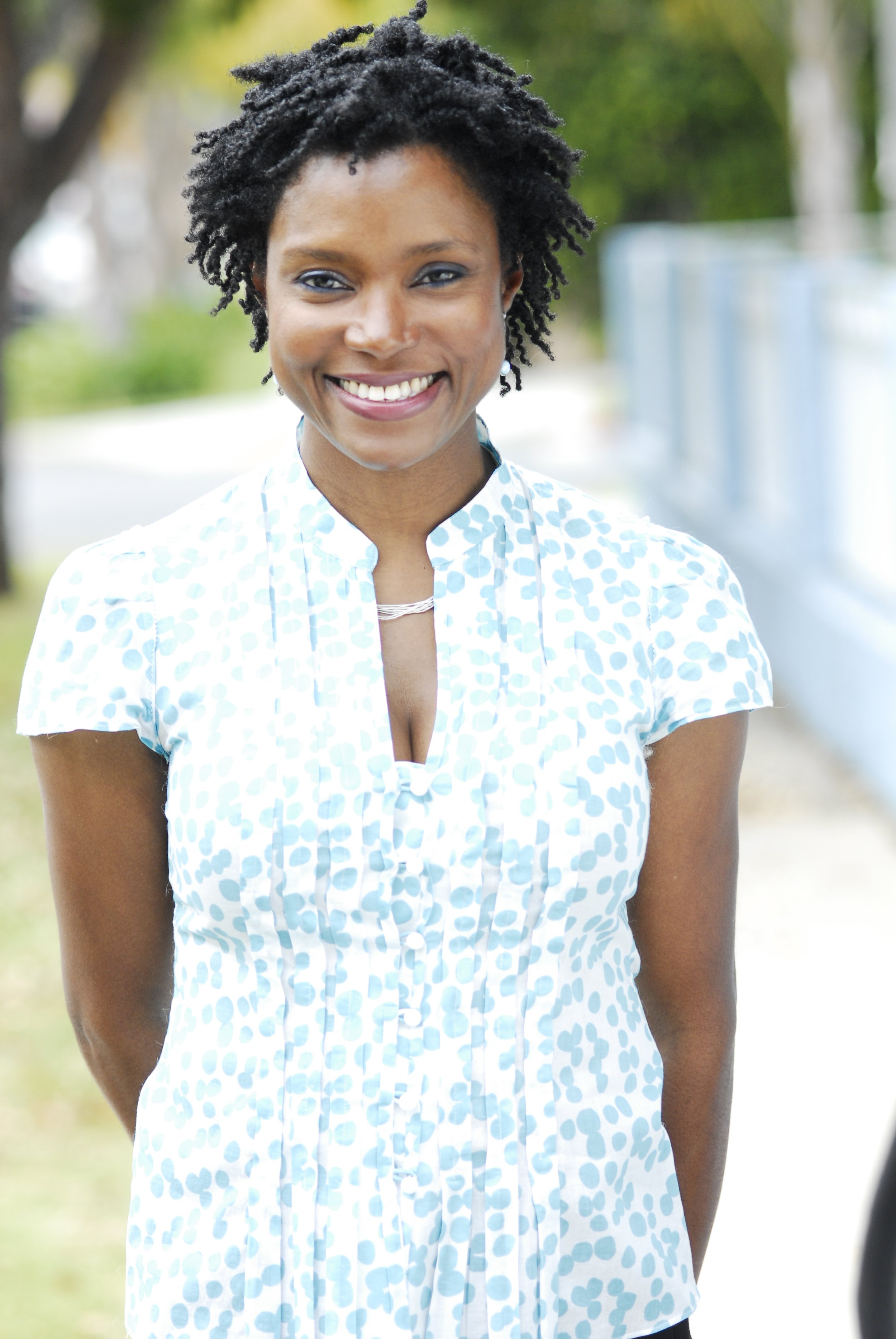 About — Creative Compliance Communication Services, LLC - Executive and ...