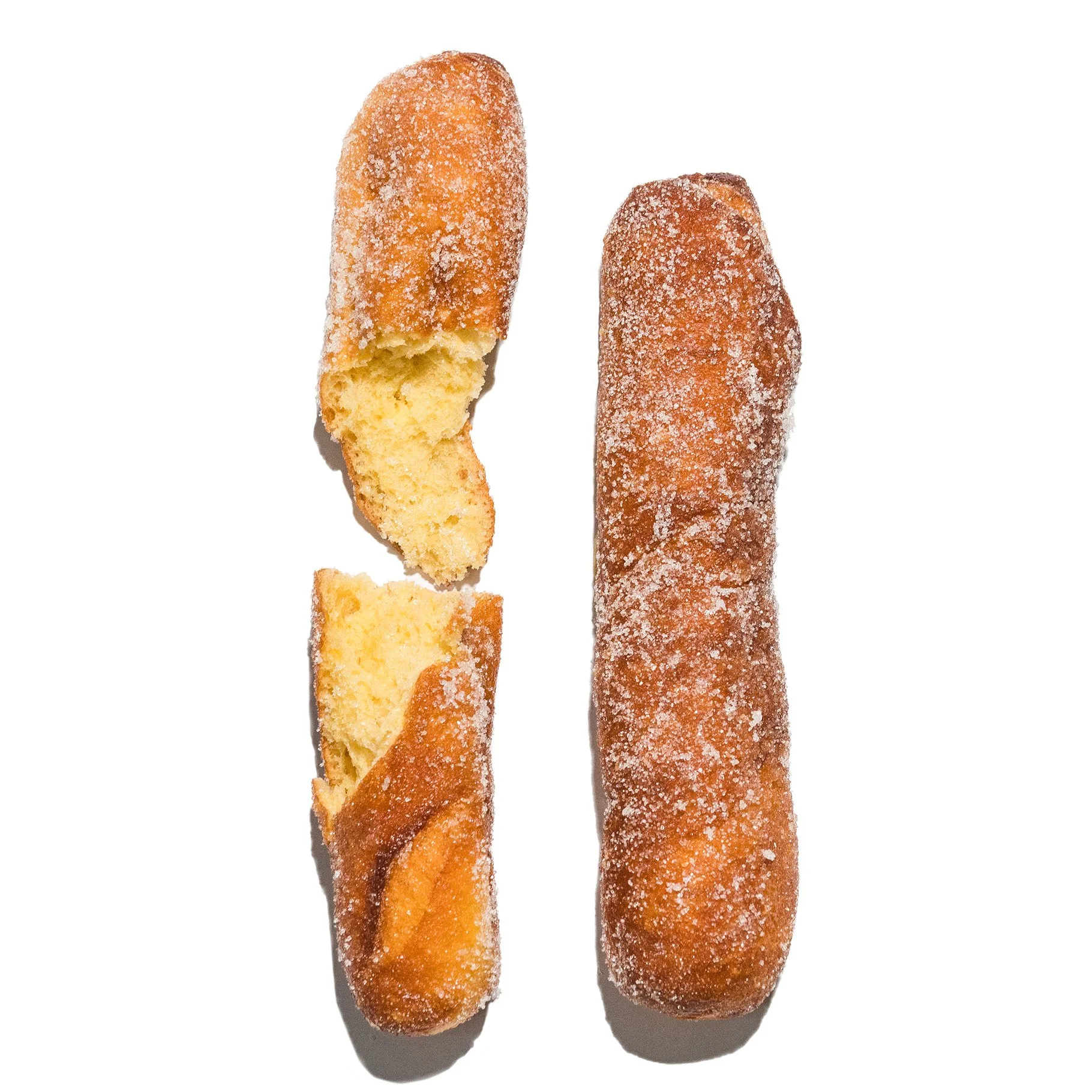 Cakes & Breads — Starlight Bakery