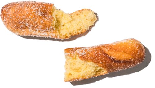 Starlight Bakery