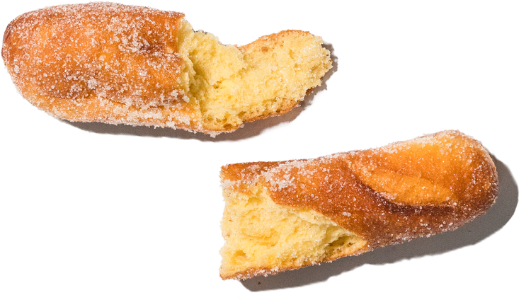 Starlight Bakery