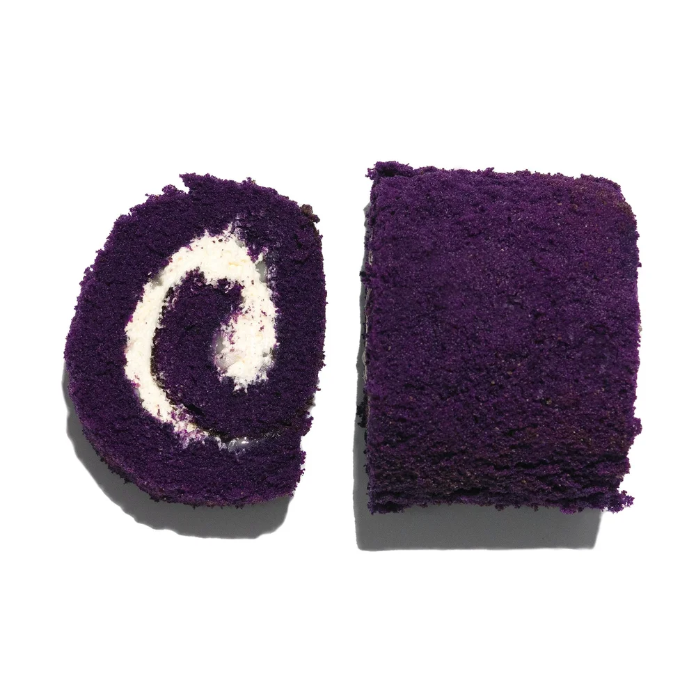 Cakes & Breads — Starlight Bakery