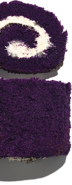 Starlight Bakery
