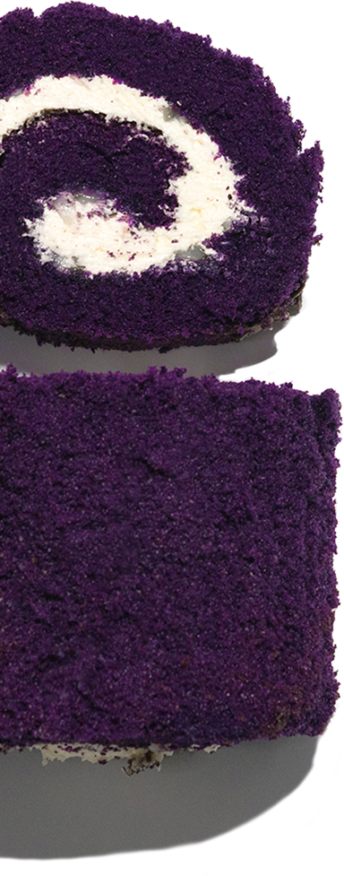 Starlight Bakery