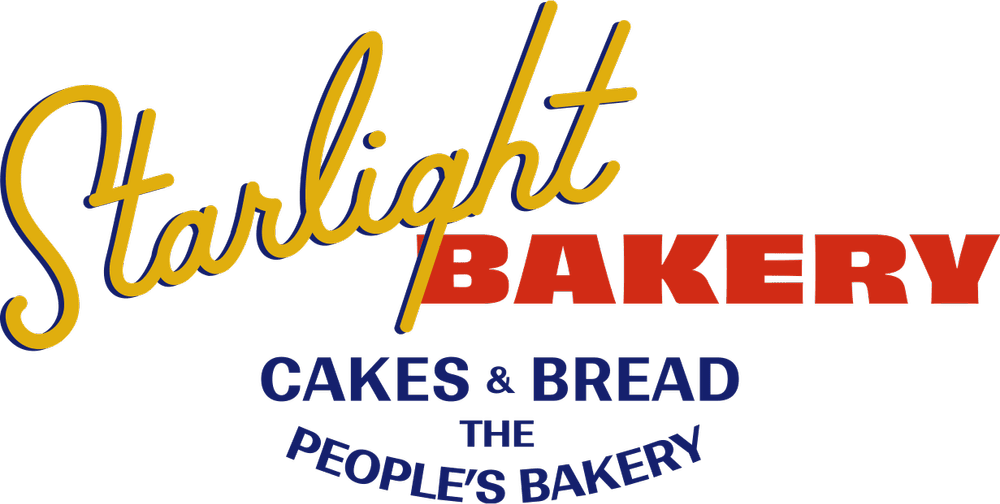 Starlight Bakery