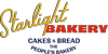 Starlight Bakery