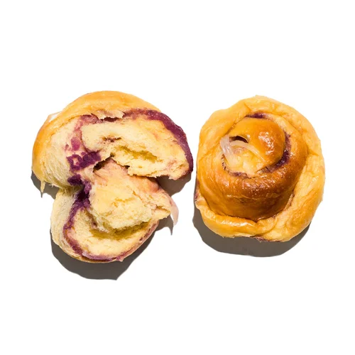 Cakes & Breads — Starlight Bakery