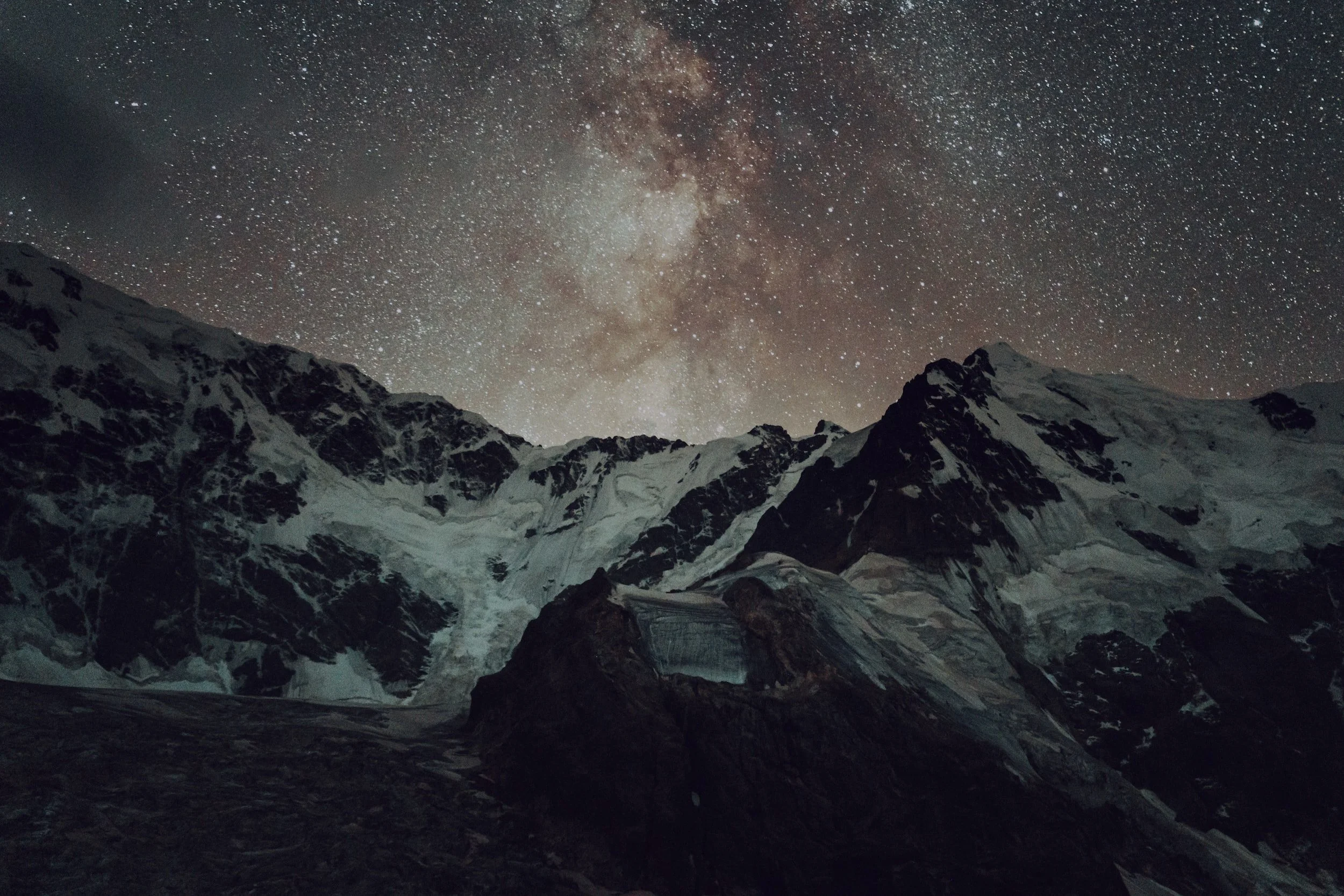 Publications — Kai Wang