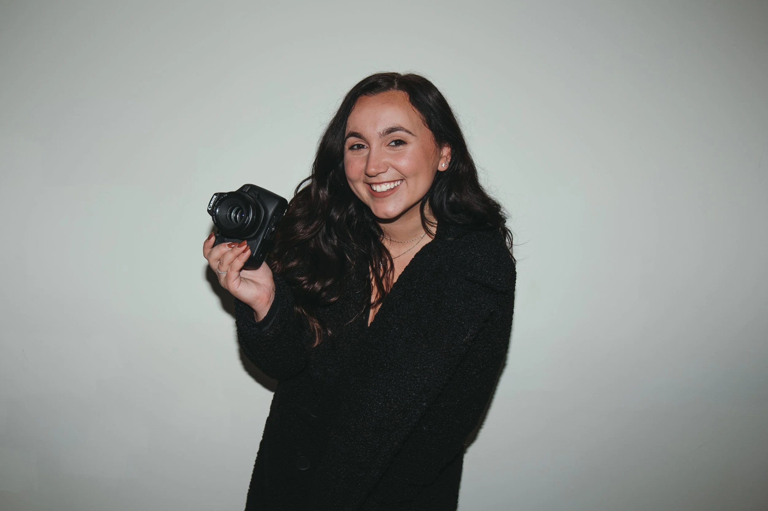 Michelle Marie Photography