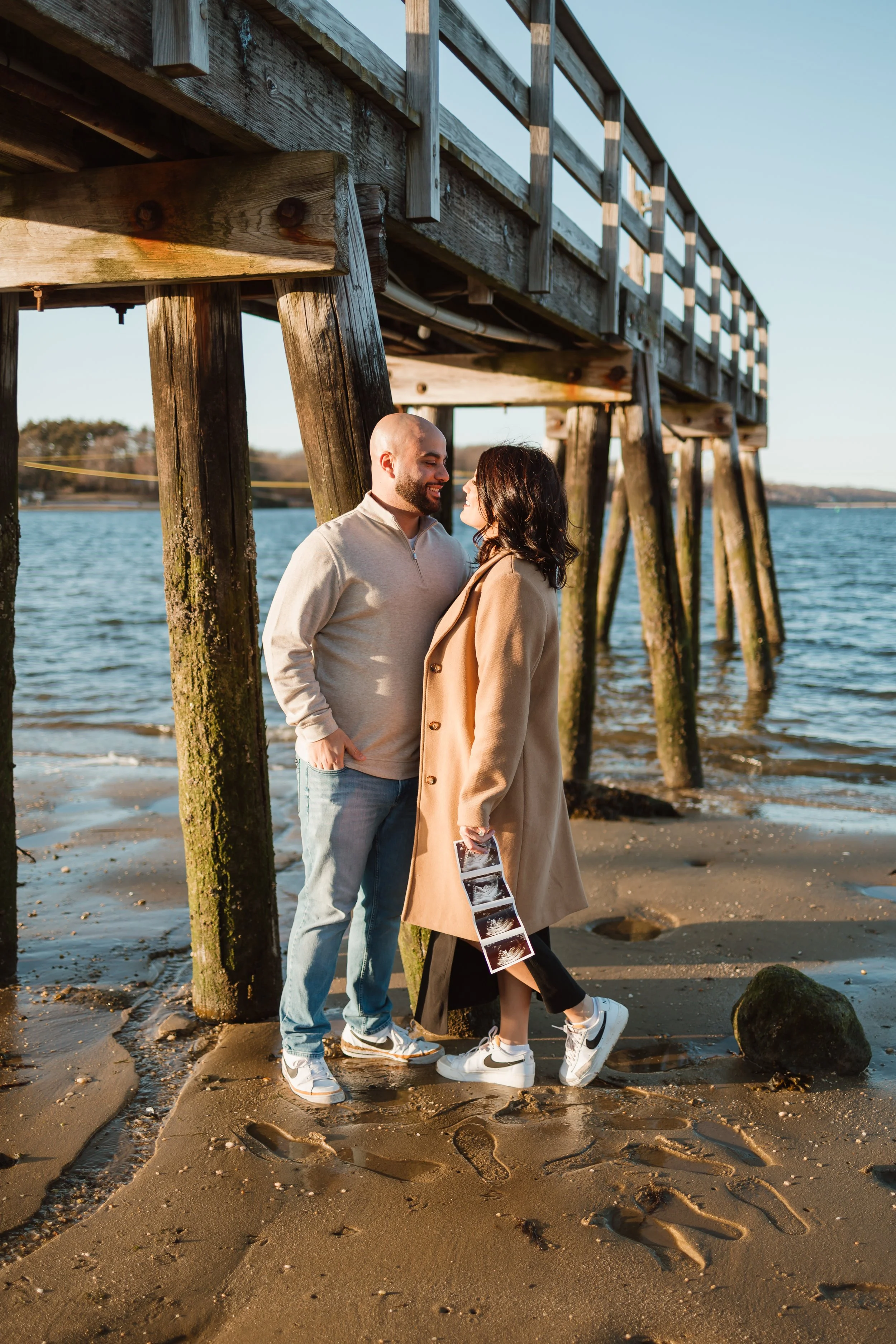 Michelle Marie Photography