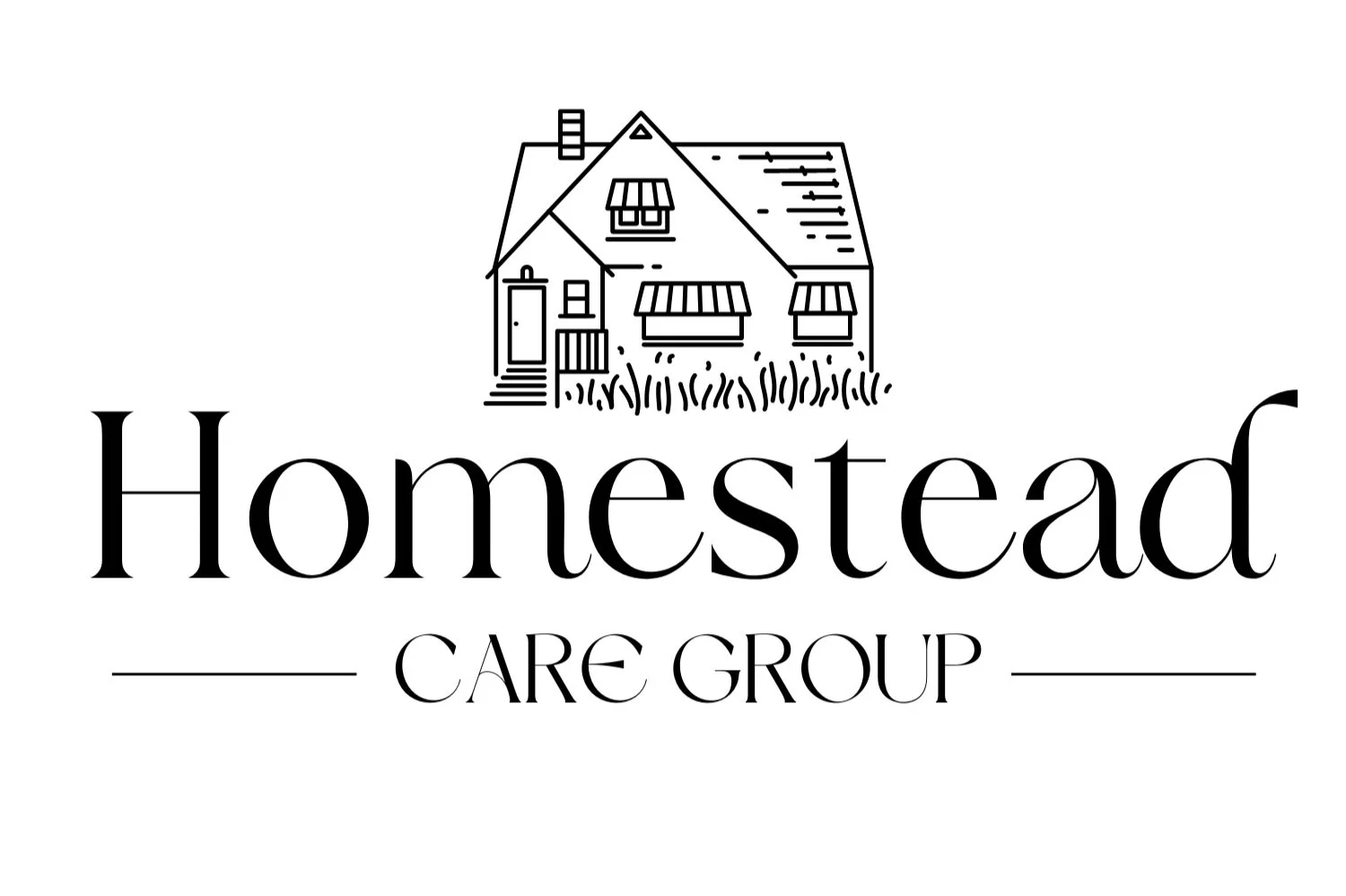 Homestead Care Group