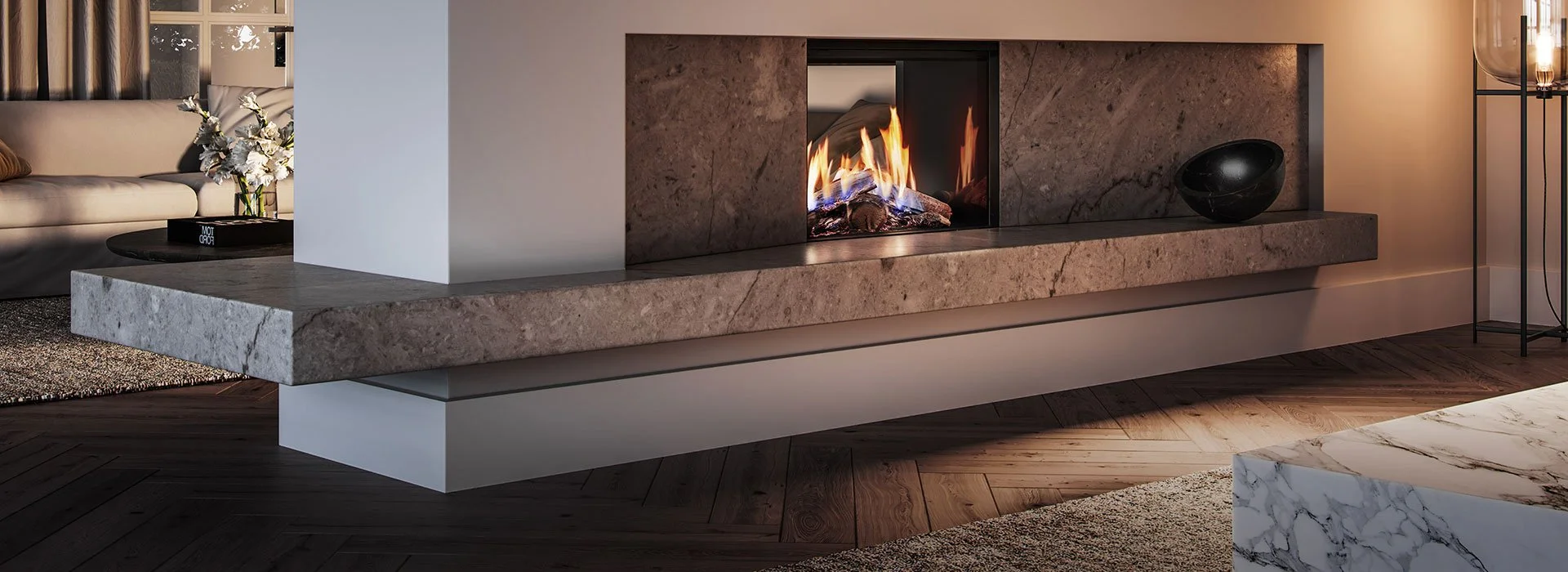 Contact Us — Future Sure