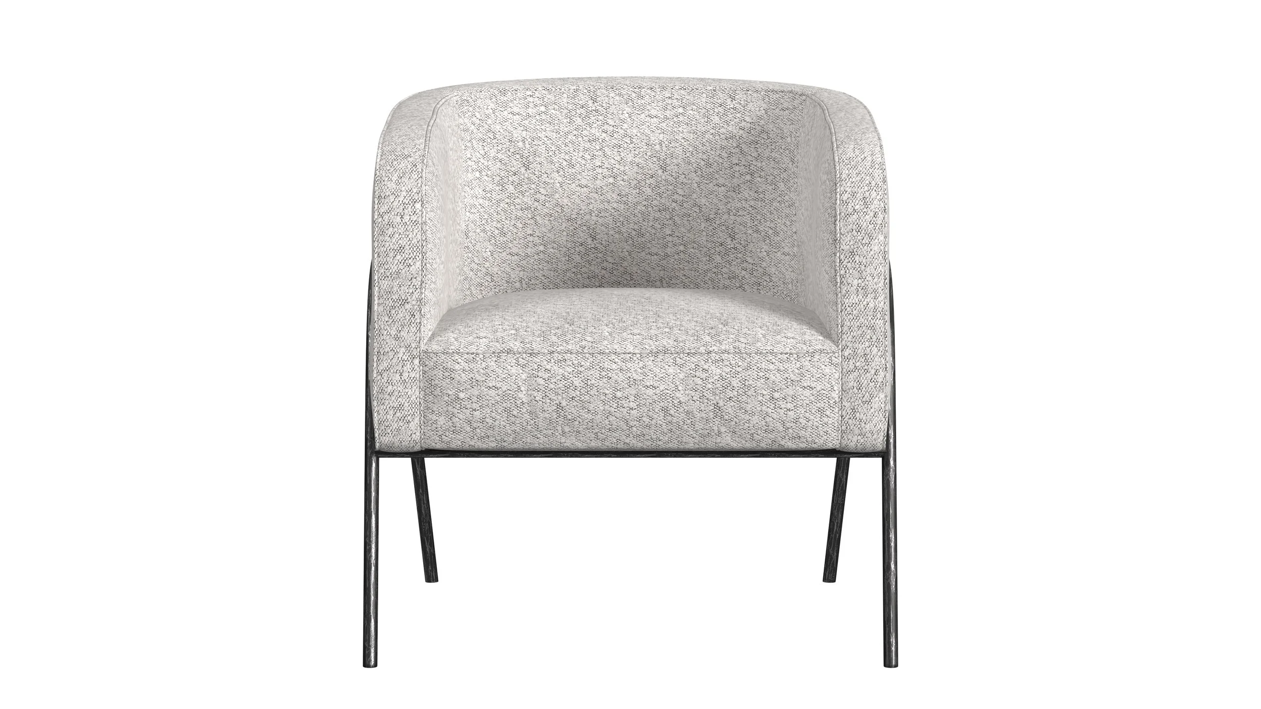 Shop — The Perfect Vignette