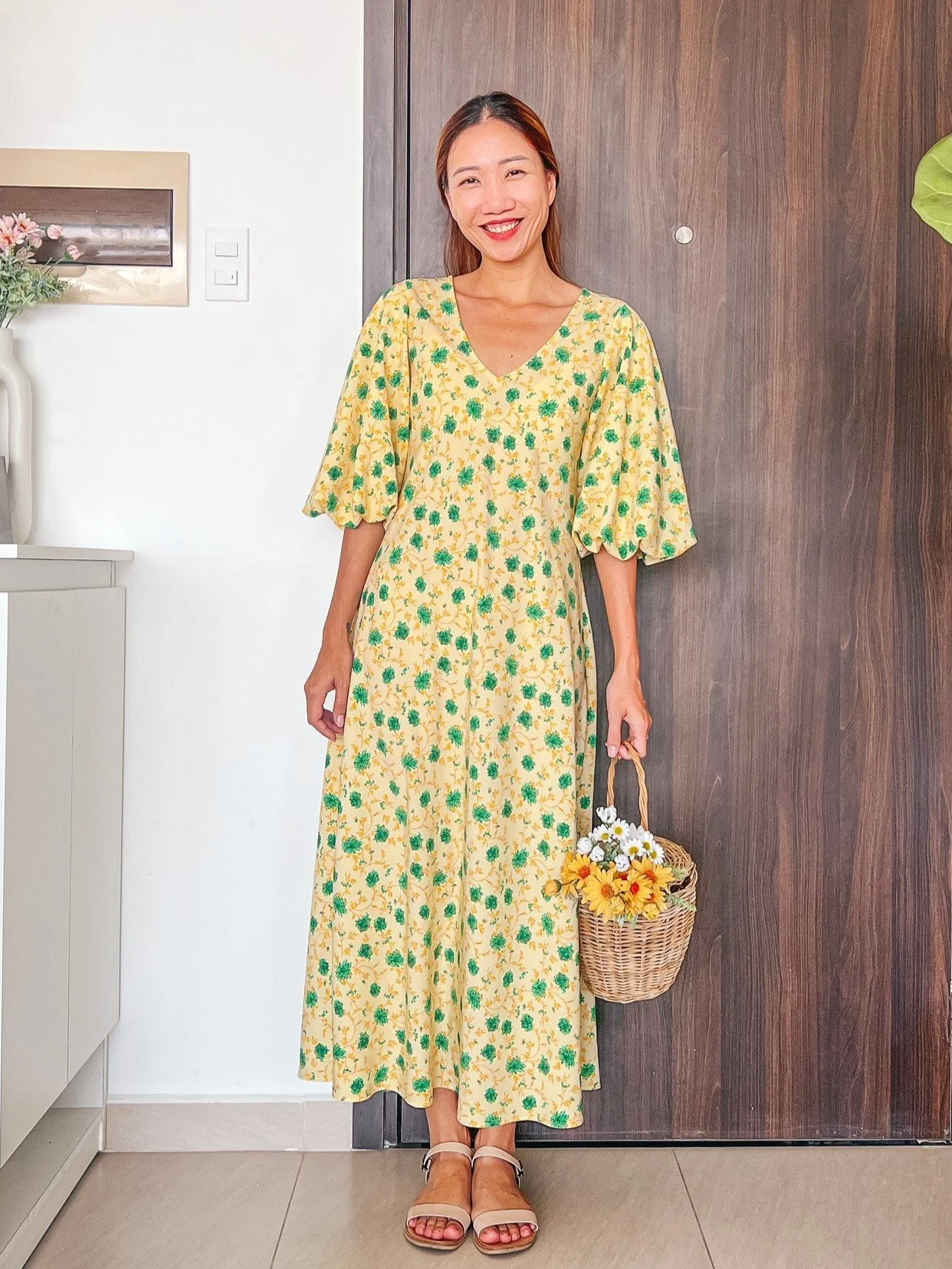 Store 2 — JessdangDIY