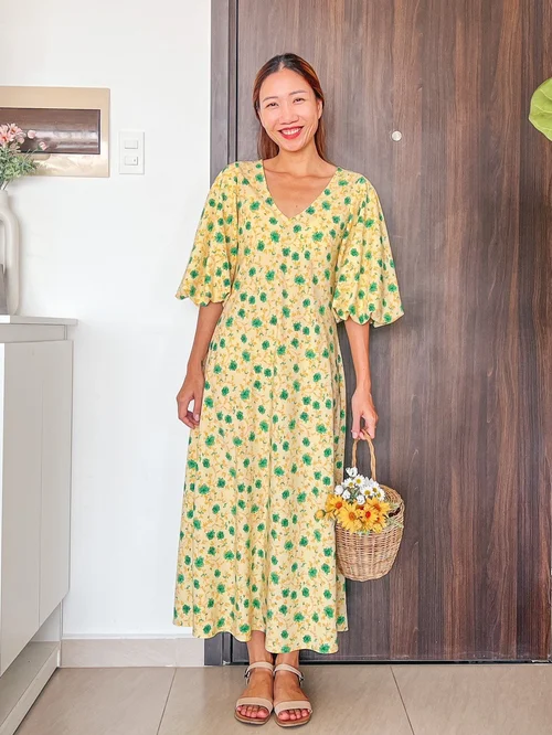 Store 2 — JessdangDIY