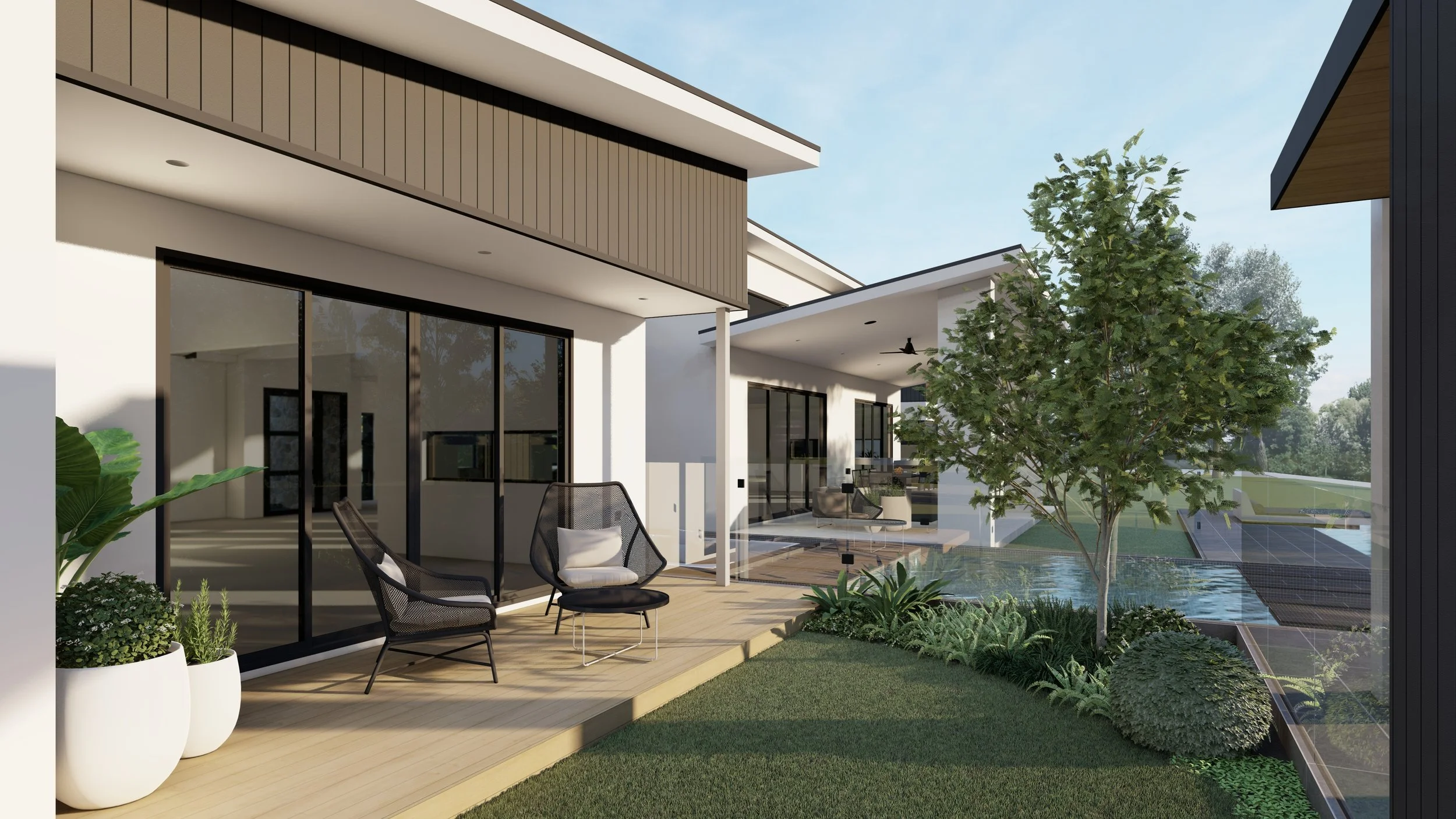 Portfolio — Studio es Design & Co.