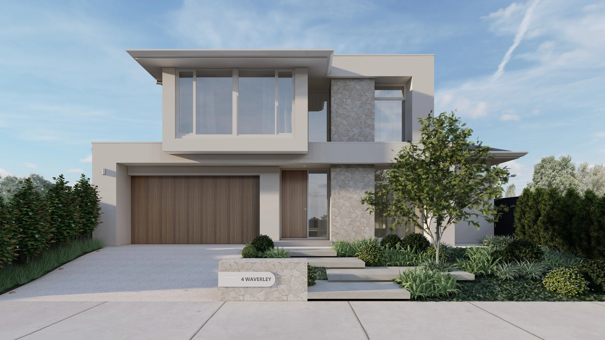 Portfolio — Studio es Design & Co.