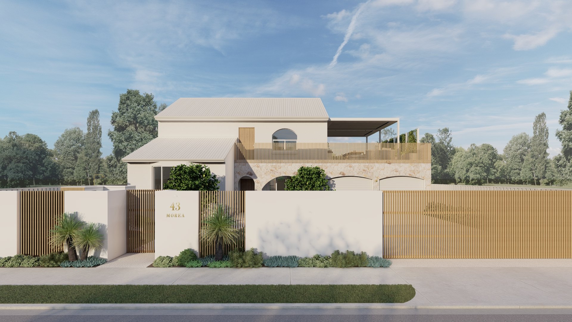 Portfolio — Studio es Design & Co.