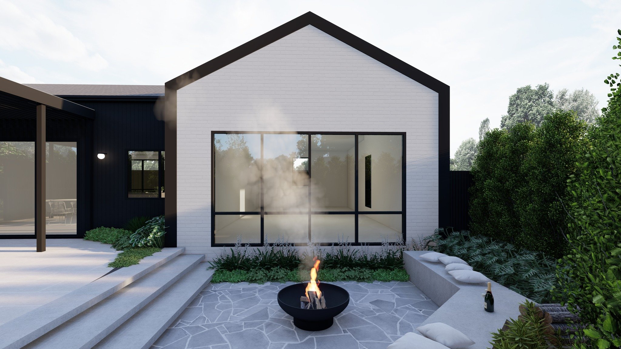 Studio es Design & Co.