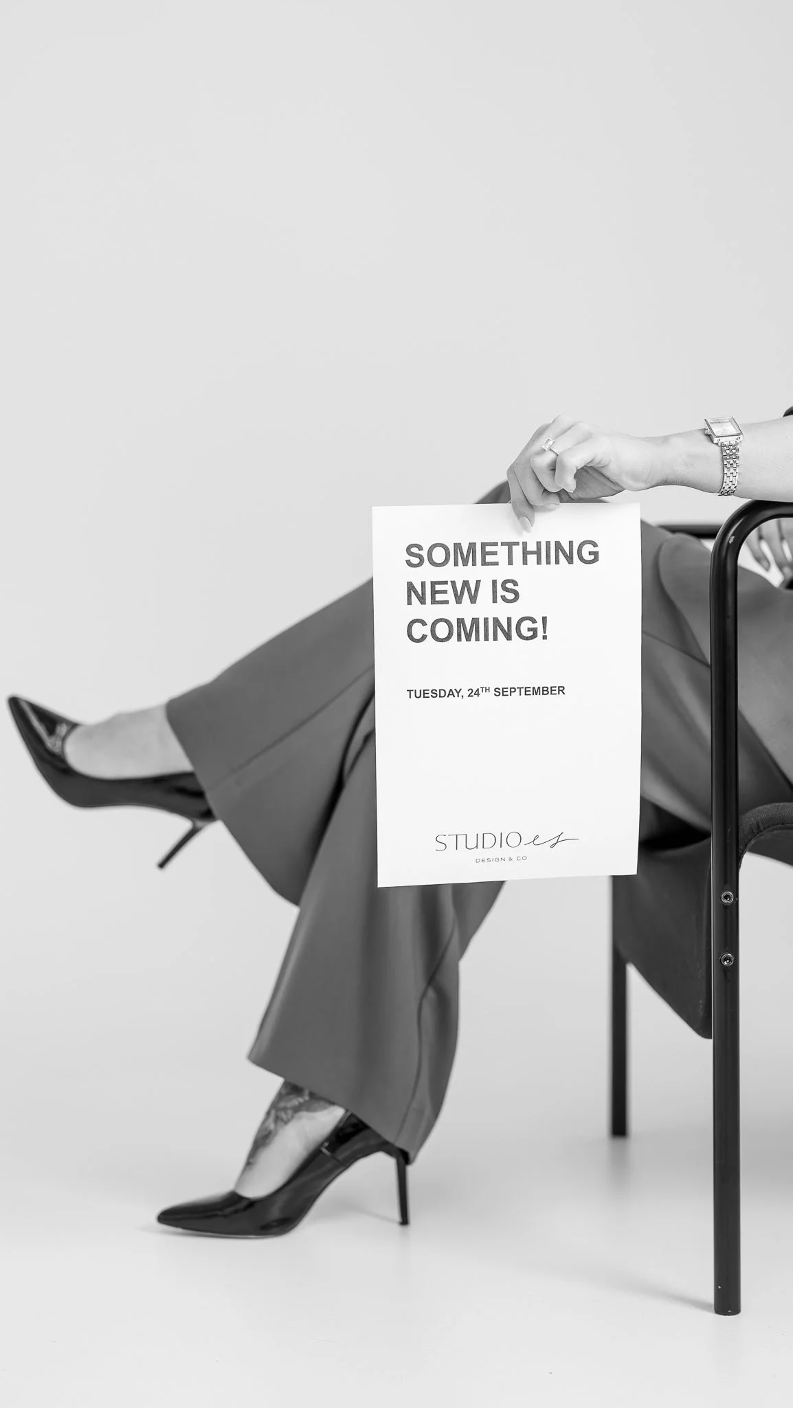 Studio es Design & Co.