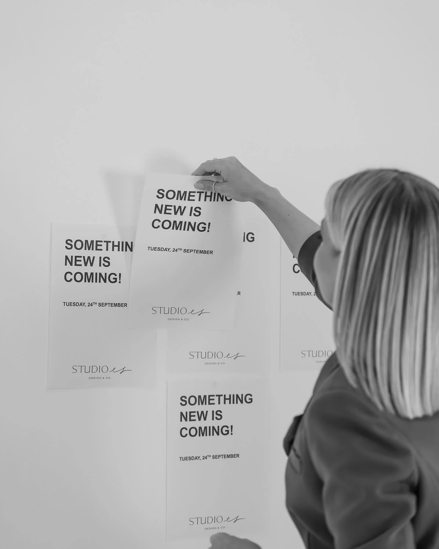 Studio es Design & Co.