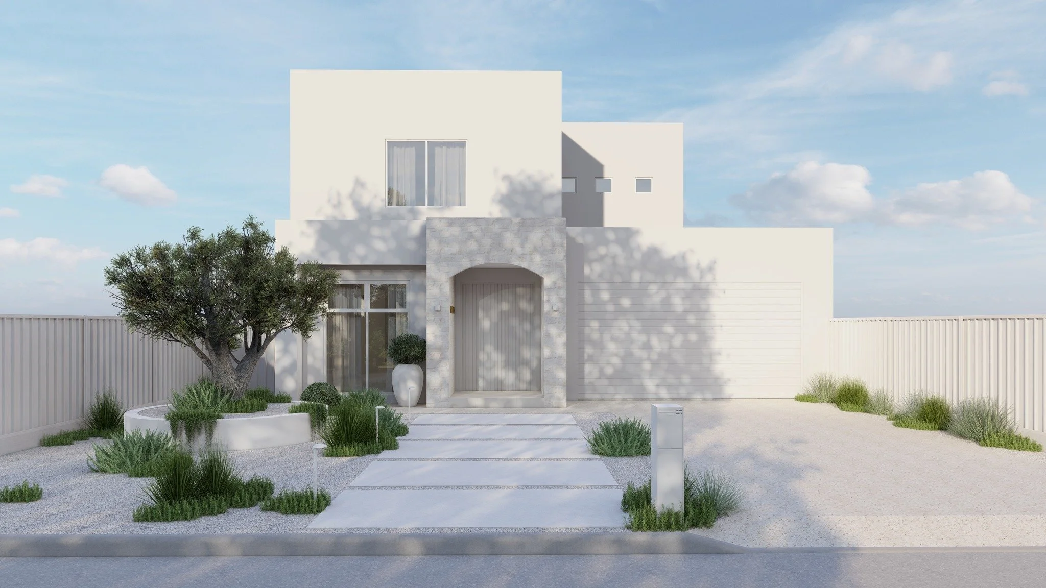 Studio es Design & Co.