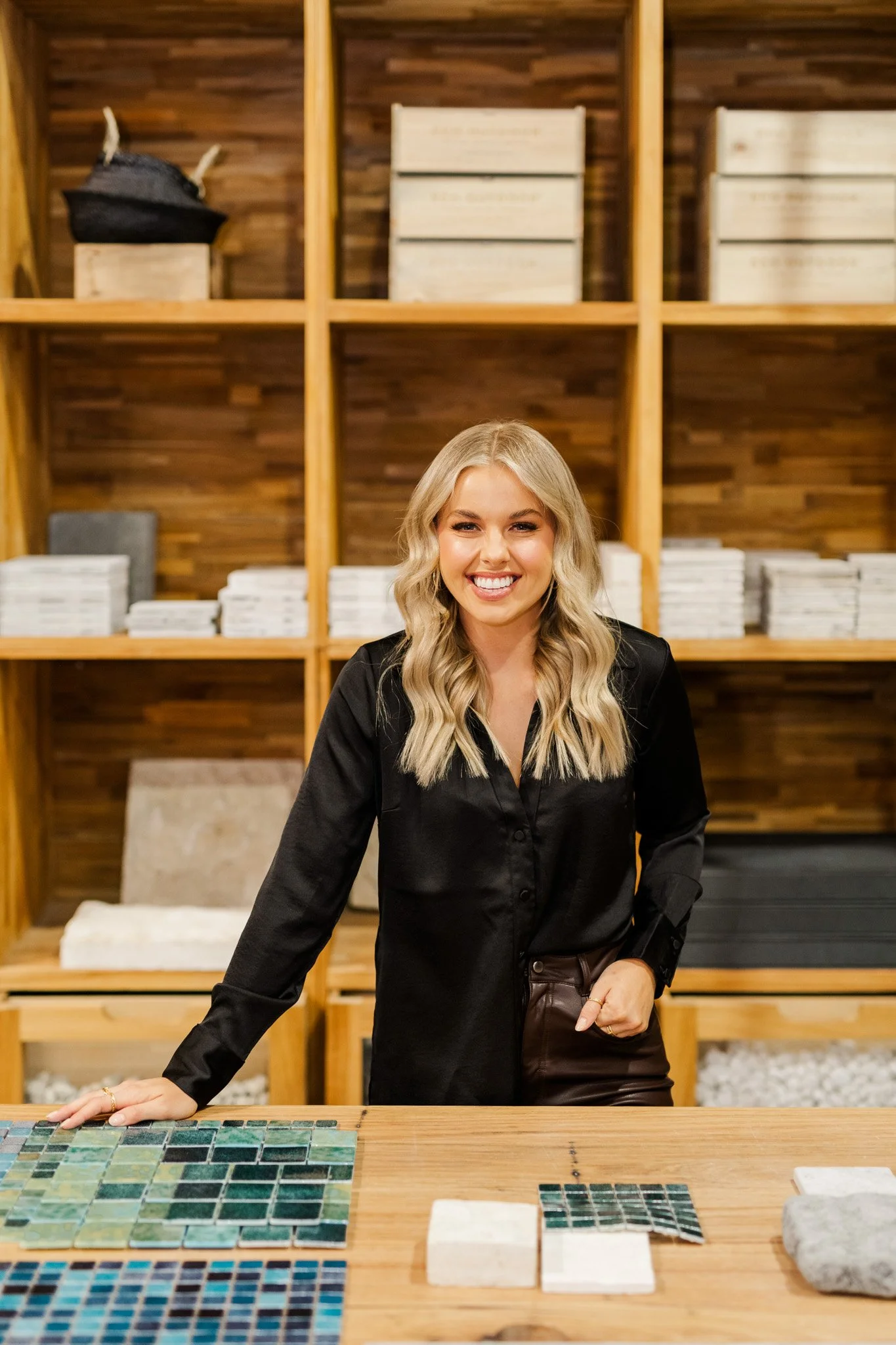 Studio es Design & Co.