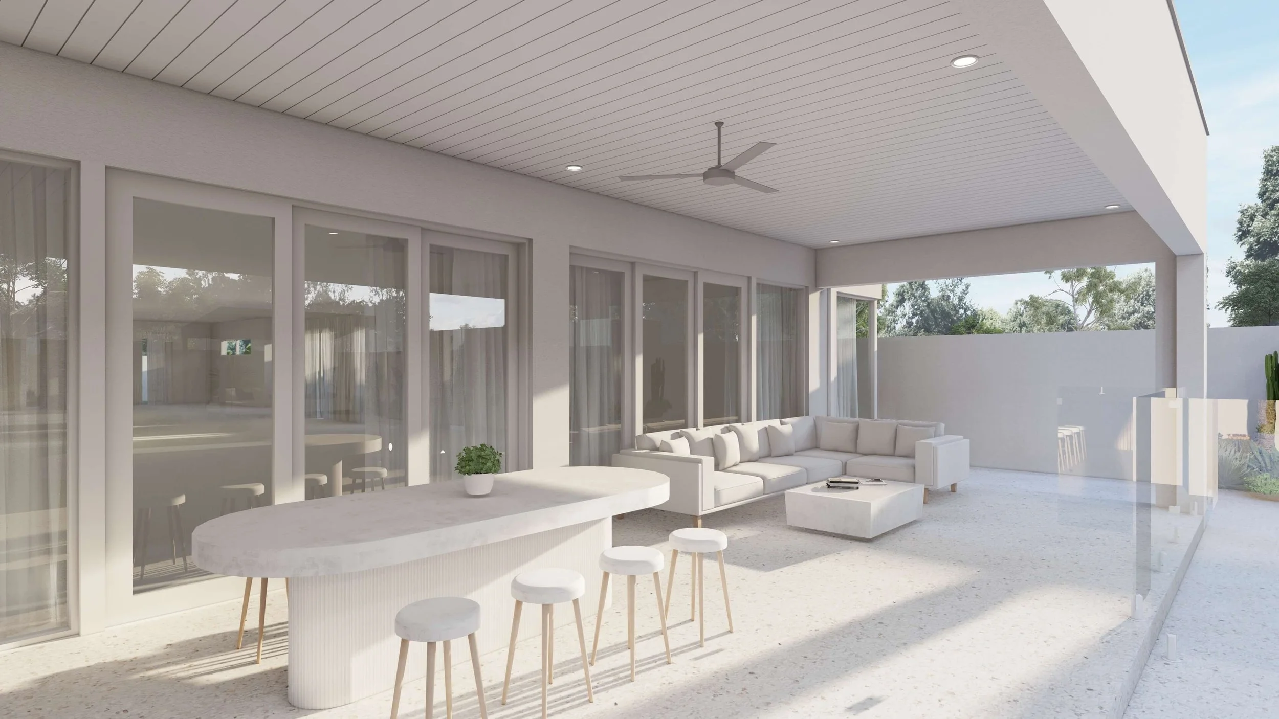 Studio es Design & Co.