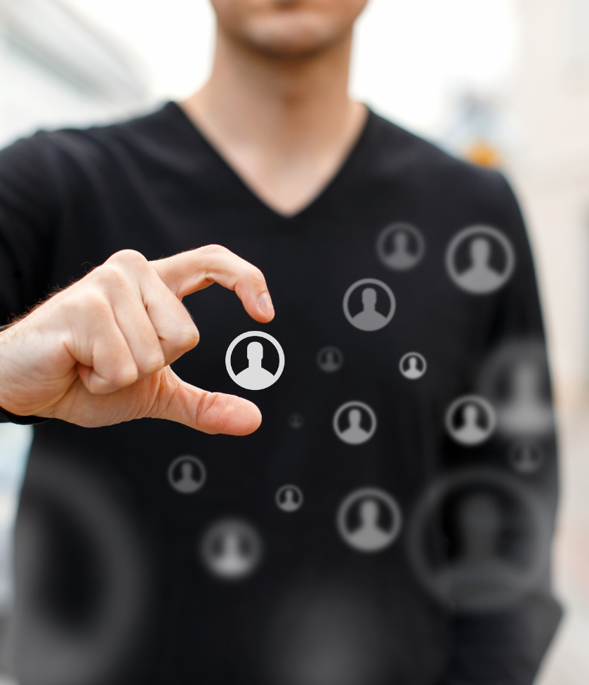 GLA Certification — Organisation Solutions