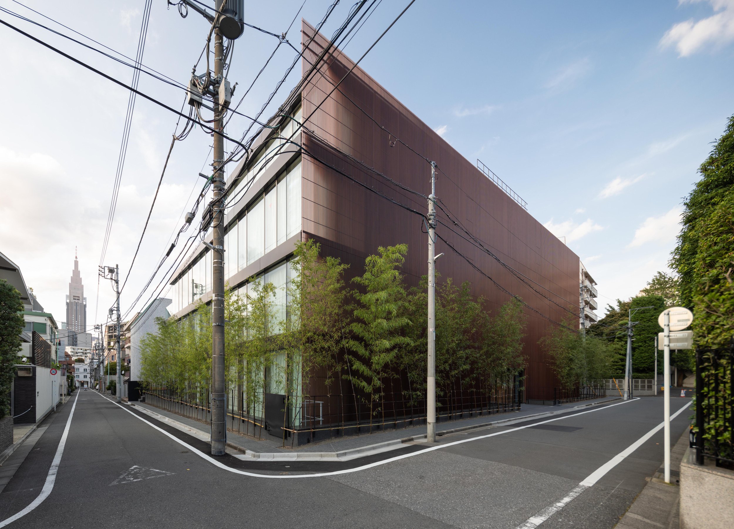 Kita by Kuma — OSO