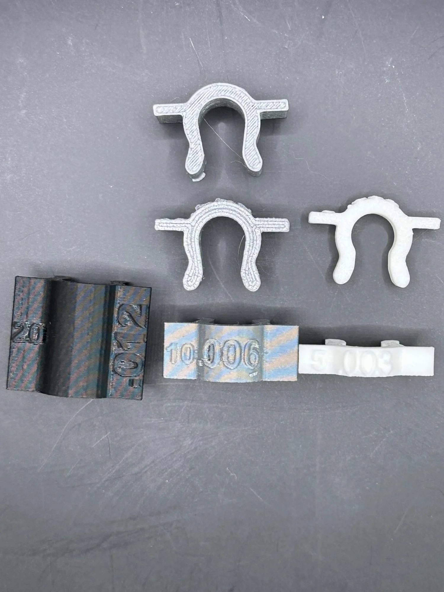 Overthrow Transbrake Button — Cramsey Innovations