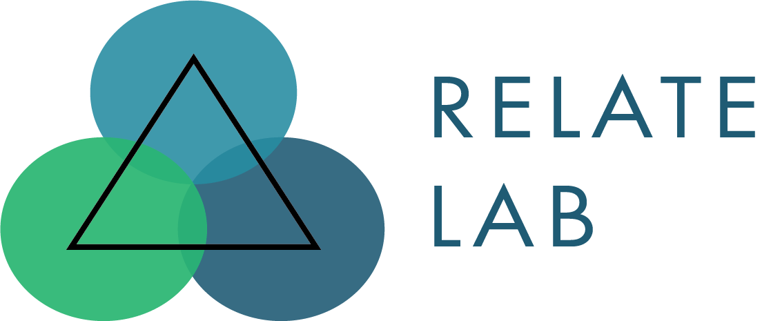 Video Portfolio — Jenni Denekas