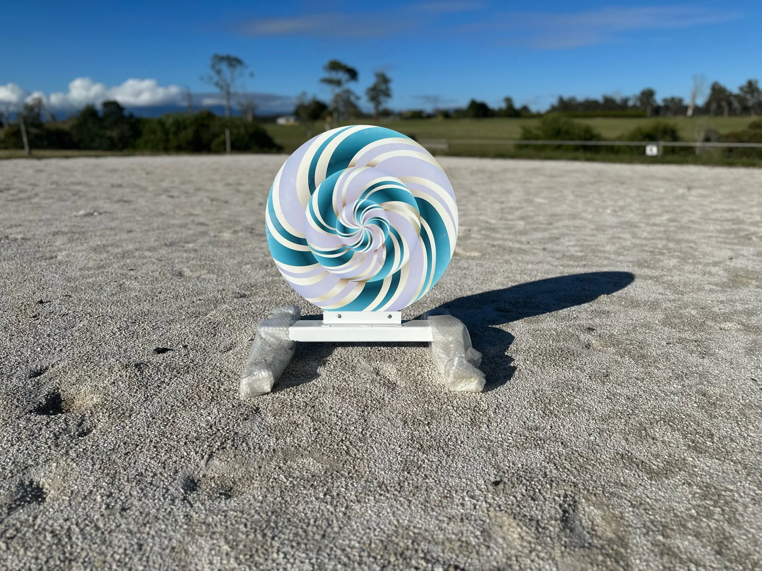 Shop — Diamond Show Jumps Tasmania