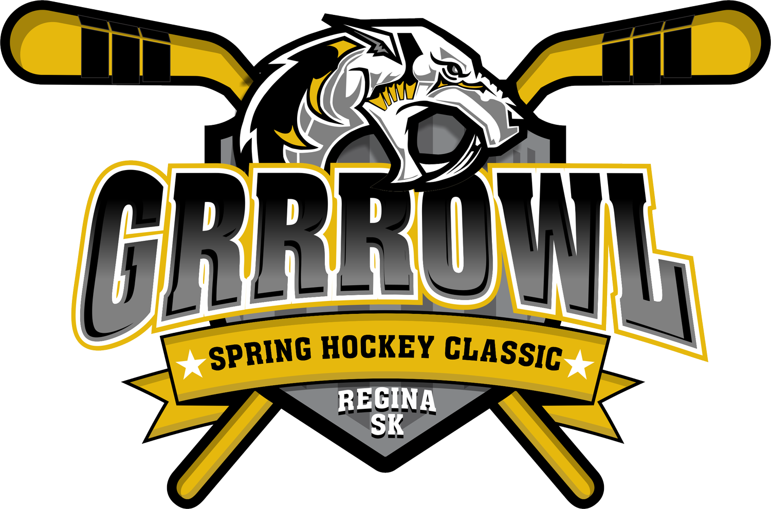 GRRROWL Spring Hockey Classic | Register Today – Play Spring Hockey!