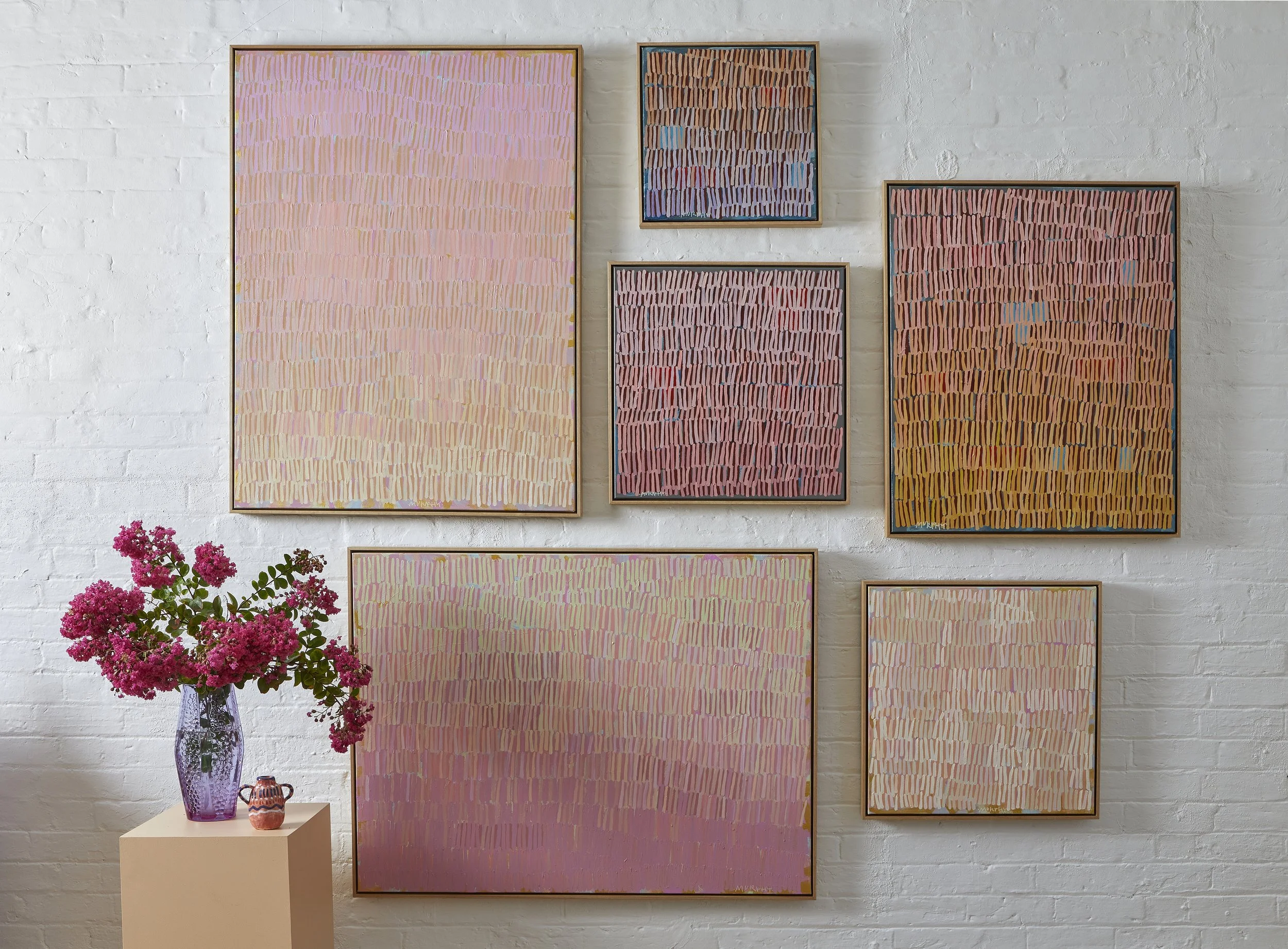 Shop — Liam Murphy