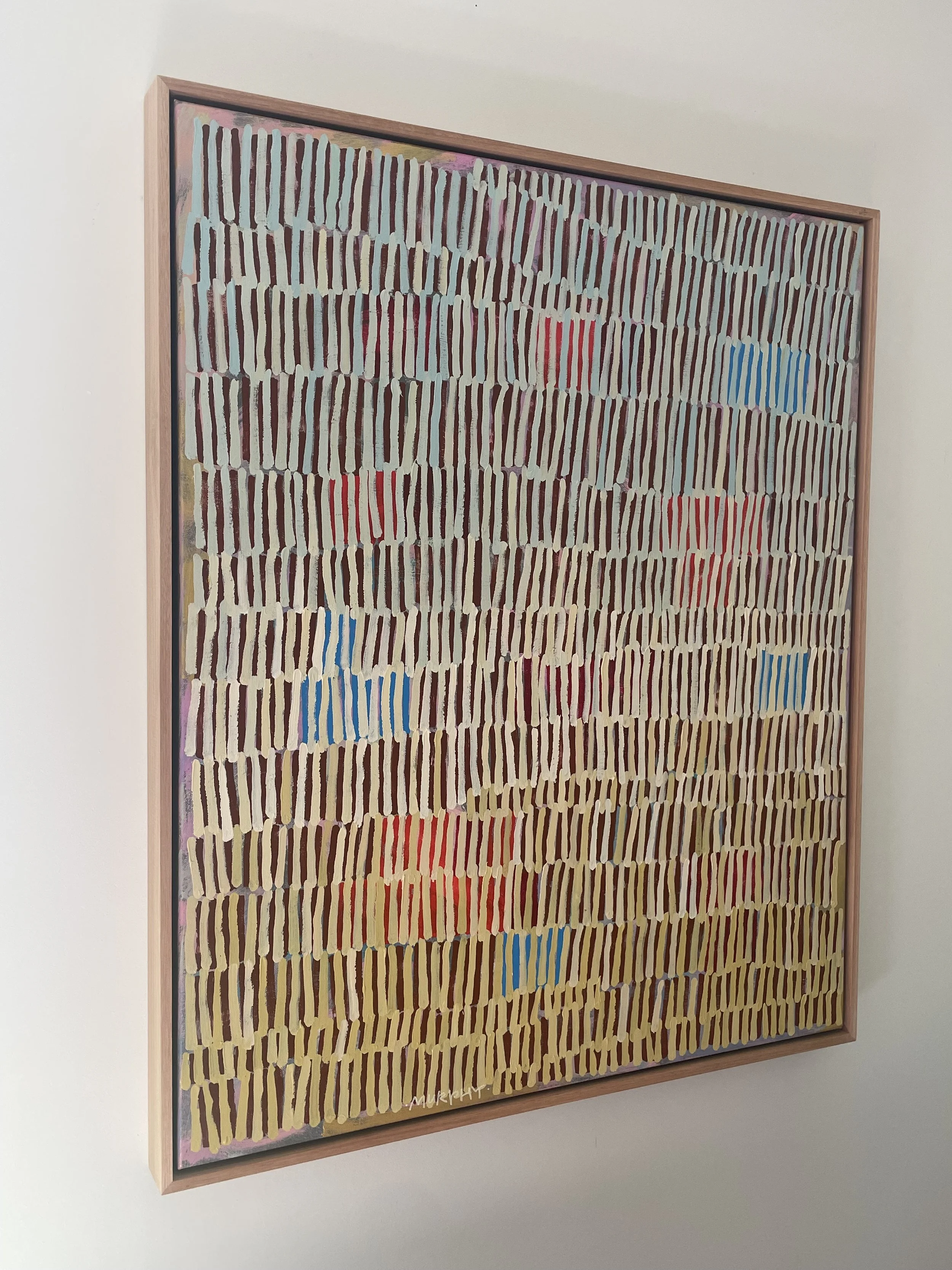 Shop — Liam Murphy