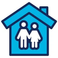 Property Managers Sunshine Coast | We Do Property