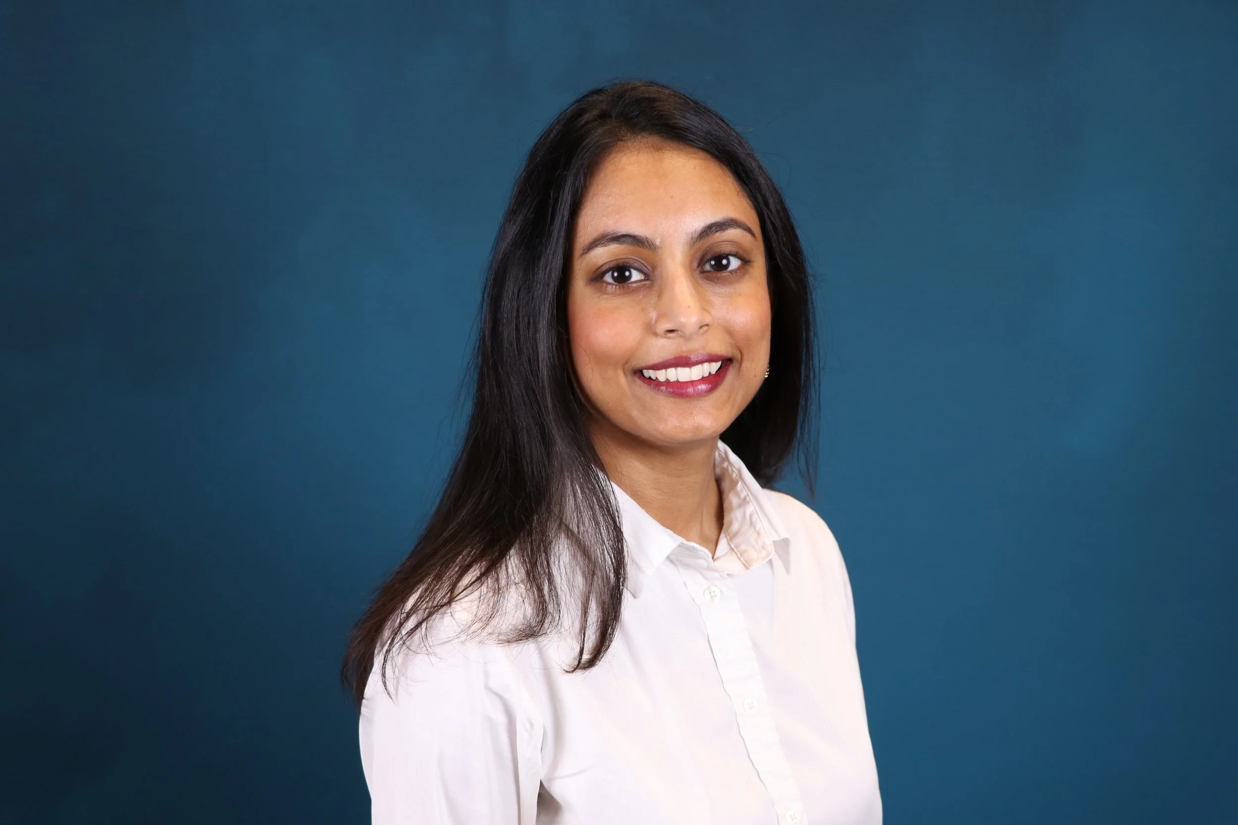 Local Chapters — WCT