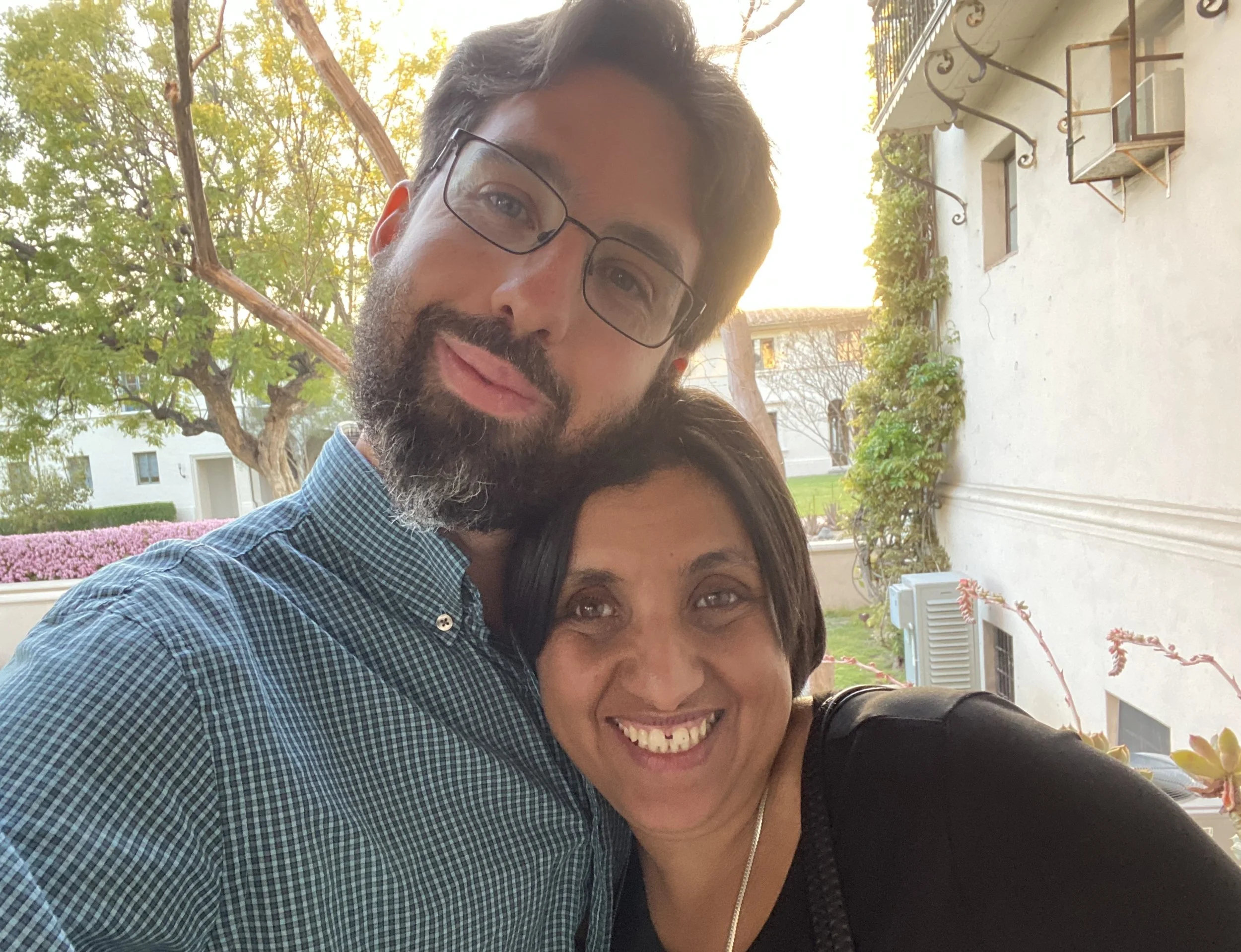 From the Rat’s Throat — The Argyle Literary Magazine