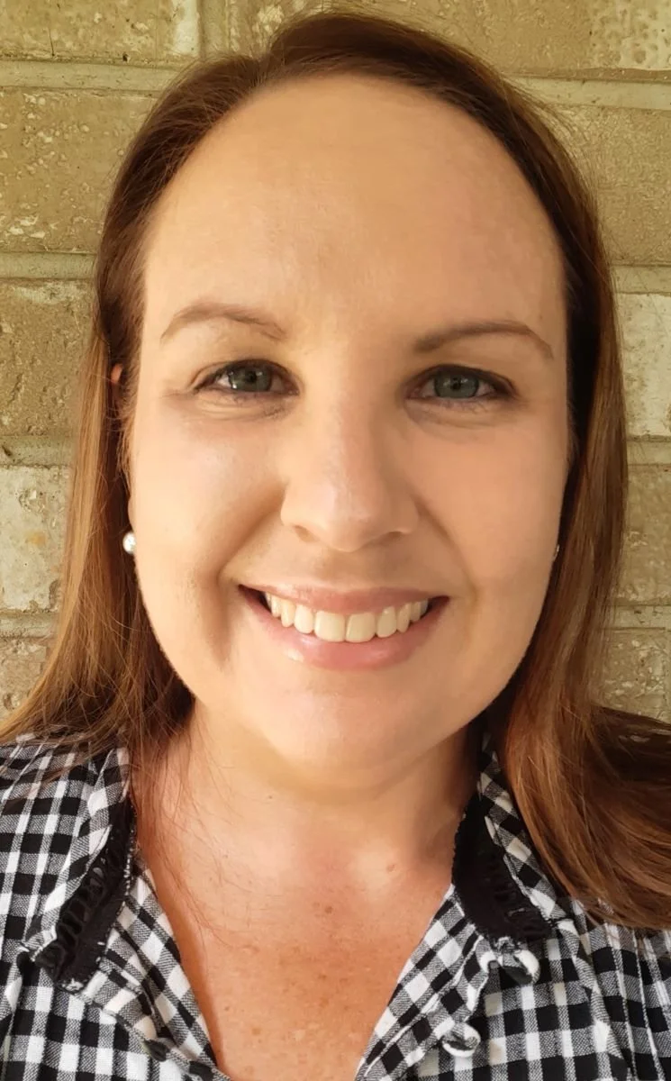 About — Gidgee Speech Pathology