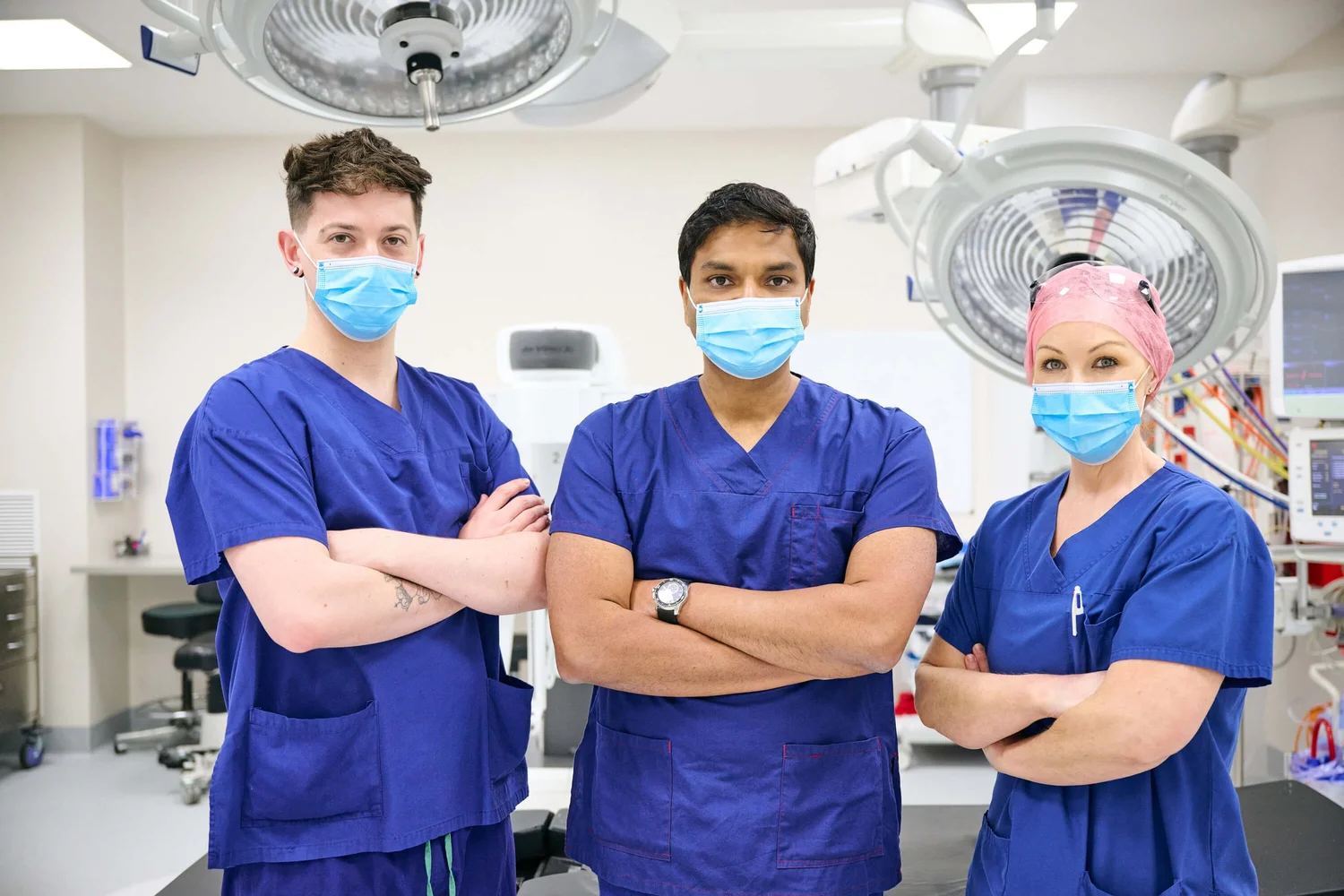HIFU — Appu Urology