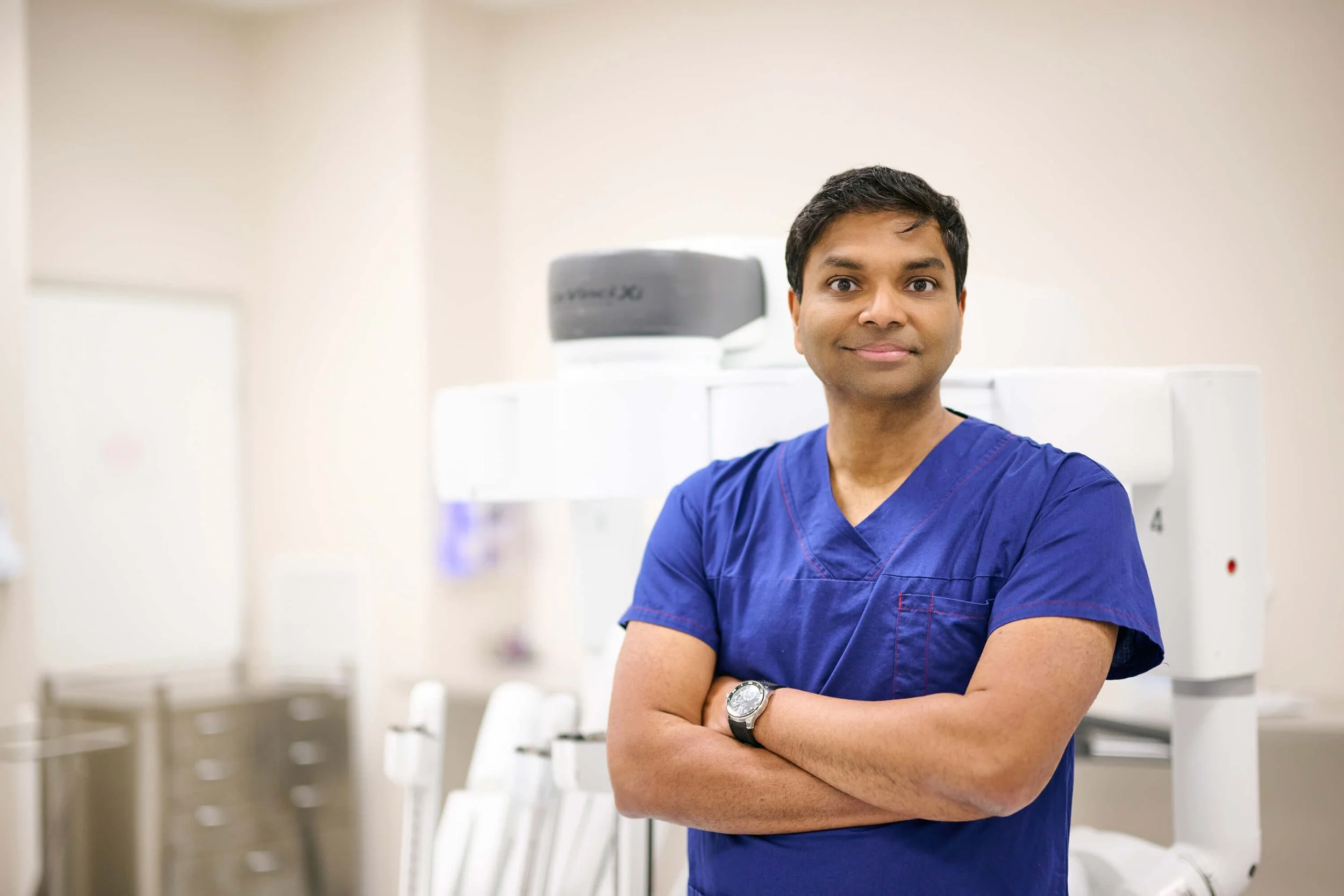 Appu Urology